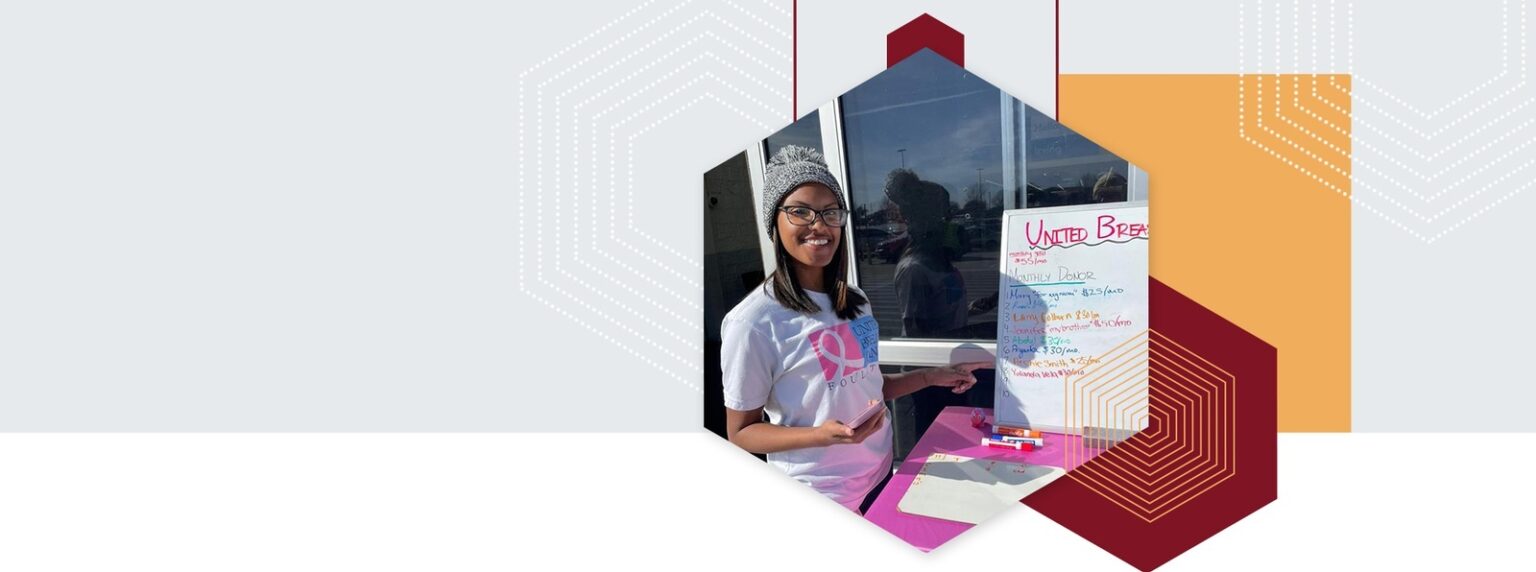 Charity Event Management Firm Texas | Envision Executive