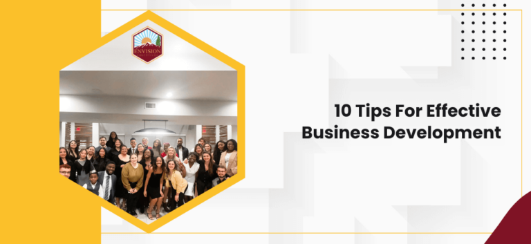 What's New | Charity Event Management Firm Texas | Marketing Jobs